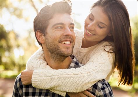 Does Masturbation Leads To Erectile Dysfunction On Sale Laseb Fae Ufmg Br
