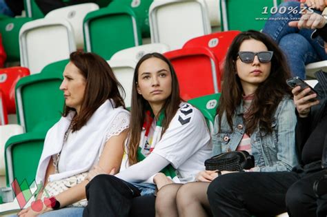 Konferencja prasowa po meczu z GKS em Katowice 100 Zagłębie Sosnowiec