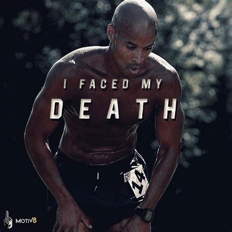 100 David Goggins Wallpaper KOSTENLOS Wallpapers