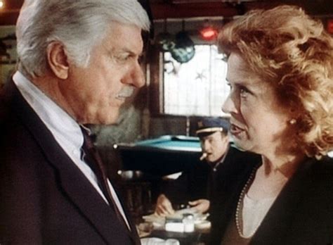 Pin On Diagnosis Murder
