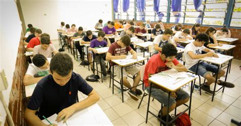 UEM Confira Datas Dos Vestibulares 2024 2