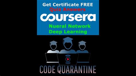 coursera neural networks and deep learning week 3 answers get certificate in 20 mins