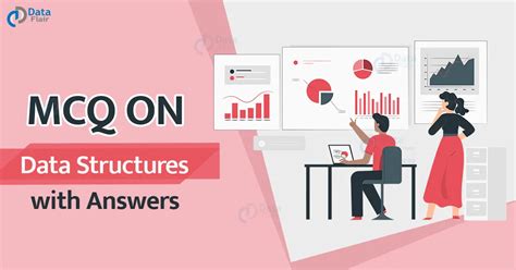 mcq on data structure with answers dataflair
