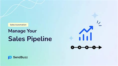20 Best Sales Pipeline Management Tools In 2023