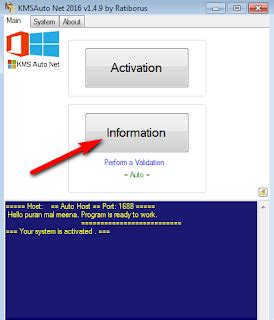 How To Activate Windows For Free Aaiyesikhe