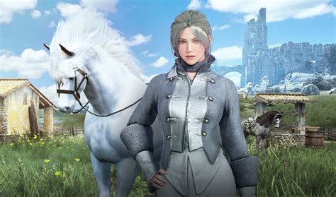 2024 04 17 Patch Notes Black Desert Online Database