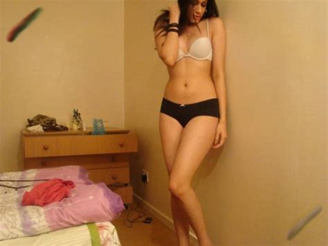 Hot Sexy Punjabi Girls Nude Picsegg