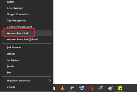 How To Boot Into Edl Mode On Qualcomm Based Android Phones
