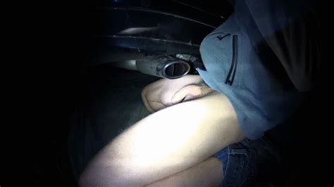 mr exhaust pipe page 3