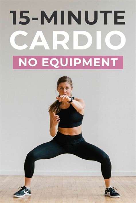 The Ultimate Guide To Choosing Between Cardio And HIIT For Fat Loss