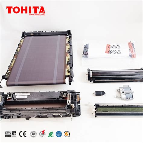 Maintenance Kit MK5140 1702NR8NL0 For Kyocera ECOSYS M6030cdn M6530cdn