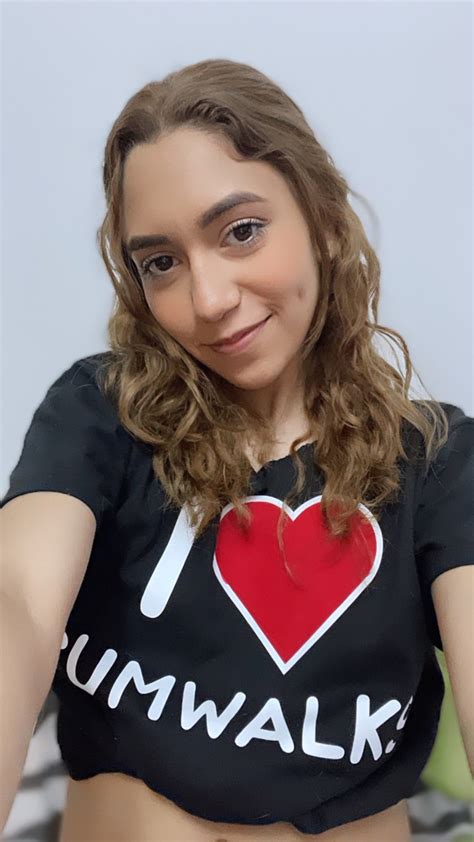 TW Pornstars 1 Pic I Love Cumwalks 98k Twitter You Already Know