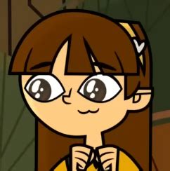 Fiore Disventure Camp In 2023 Adventure Camping Camping Total Drama