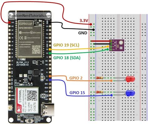 connect esp32 sim800l to cloud mqtt broker random nerd tutorials