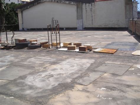 Homemade Steel Truss I Beam Mig Welding Forum