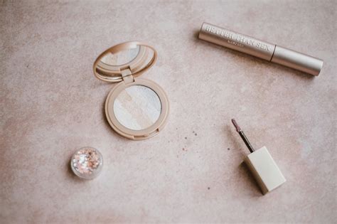 Guía Completa sobre Correctores de Maquillaje Uso y Técnicas de Aplicación