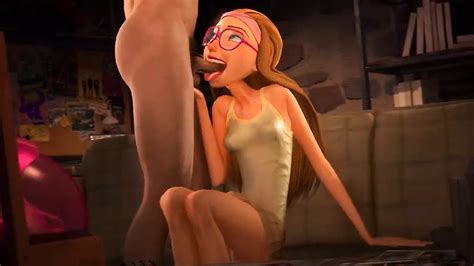 August 2022 Day 14 Sfm And Blender Porn Compilation Xhamster