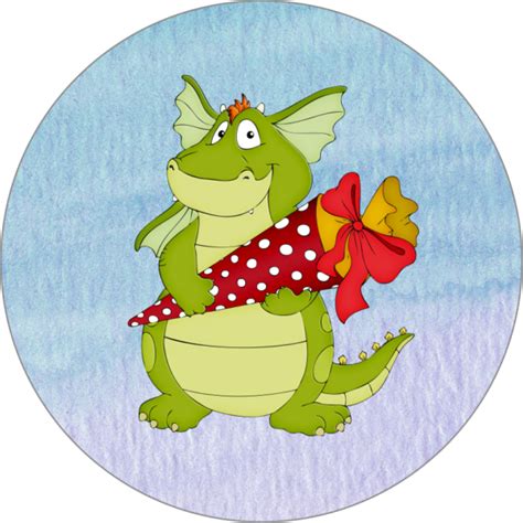 Buttonvorlage Einschulung Konstantin Zaubereinmaleins Shop