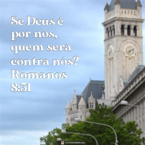 Descubra As Melhores Frases Curtas Da B Blia Para Motivar E Inspirar