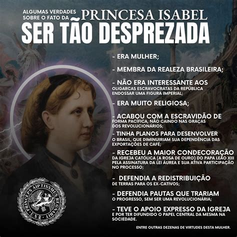 U N R União Nacional Restauradora on Twitter Algumas verdades sobre