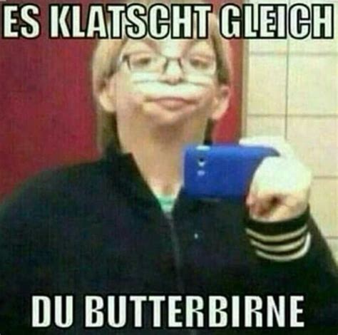WhatsApp Sticker Lustige zitate und sprüche Lustig humor Lustig