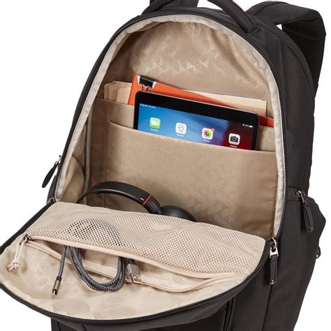 Case Logic Notion Laptop Backpack Thule Perú