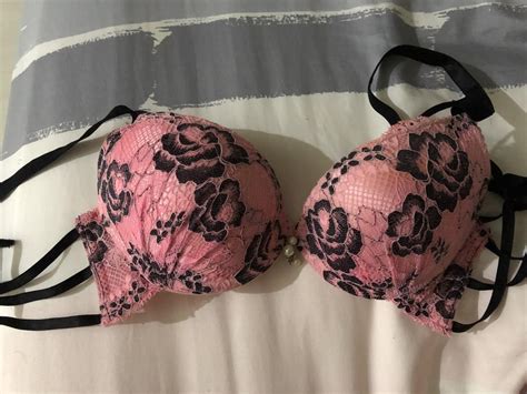 My Gffiances Bikini Small For Her Lovely Perky Tits Rcumonbras