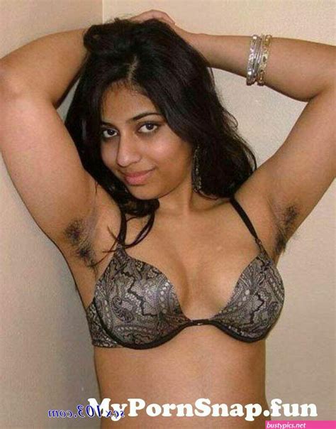 Indian Aunty Hairy Boobs Photos Busty Porn Pics