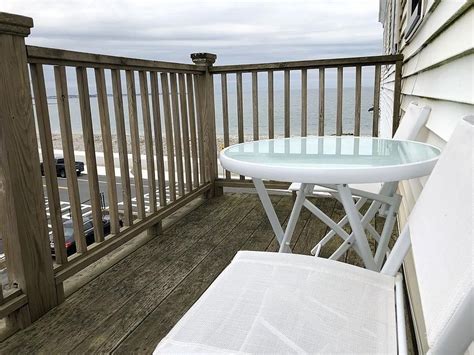 203 Winthrop Shore Dr APT 6 Winthrop MA 02152 Zillow