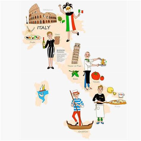 IPTV For Italy Channels IPTV Subscription Provider And Set Top Box