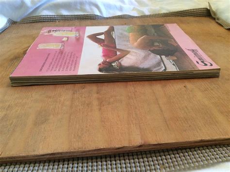 Mavin Vintage Playboy Magazine August 1980 Bo Derek Bo Encore Issue