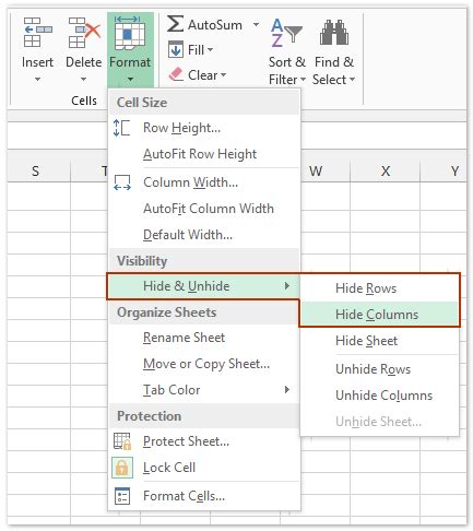 How To Hide Empty Columns In Pivot Table Brokeasshome