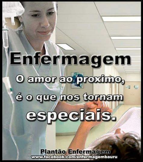 Pin Em Enfermagem Cursos Enfermagem Frases Enfermagem Frases De
