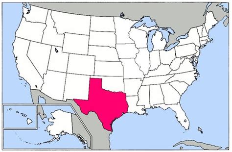 Southwest Region States And Capitals Flashcards Quizlet