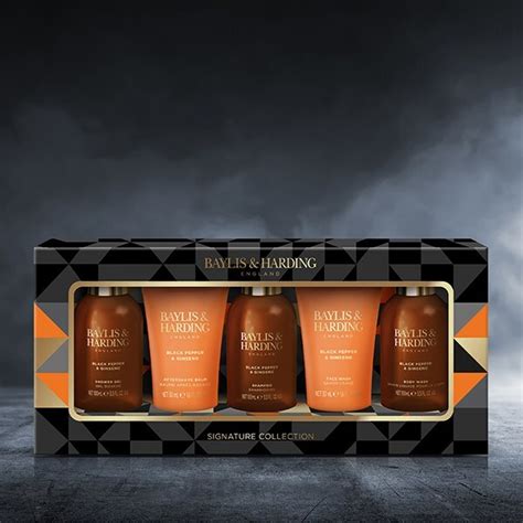 Superdrug Beauty Health Skincare Perfume