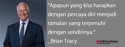 50 Kata Kata Bijak Tokoh Dunia Paling Inspiratif Ydhartono