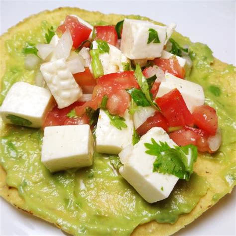 Introducir 40 Imagen Recetas De Queso Panela En Salsa Abzlocal Mx
