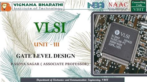 pdf vlsi · 2019 10 27 · in vlsi design the wiring up interconnection of