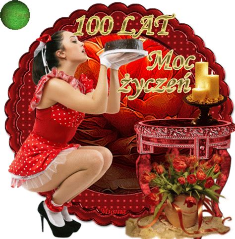 Ruchome animowane gify darmowe obrazki gify dla każdego do pobrania