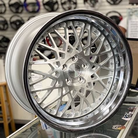 320 Me Gusta 5 Comentarios Wheels Zone 507 Wheelszone507 En