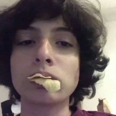 Pin Su Icons Finn Marito