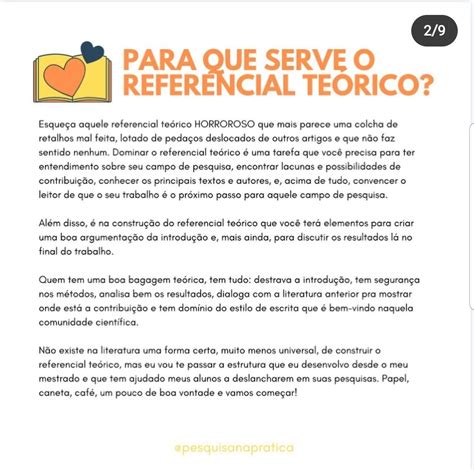 Fundamentação Teórica Recursos de Física