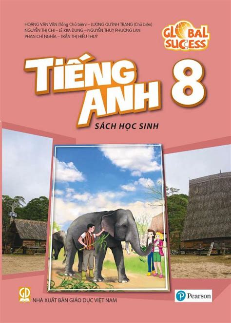 Anh Unit Global Success Edu Svet Gob Gt