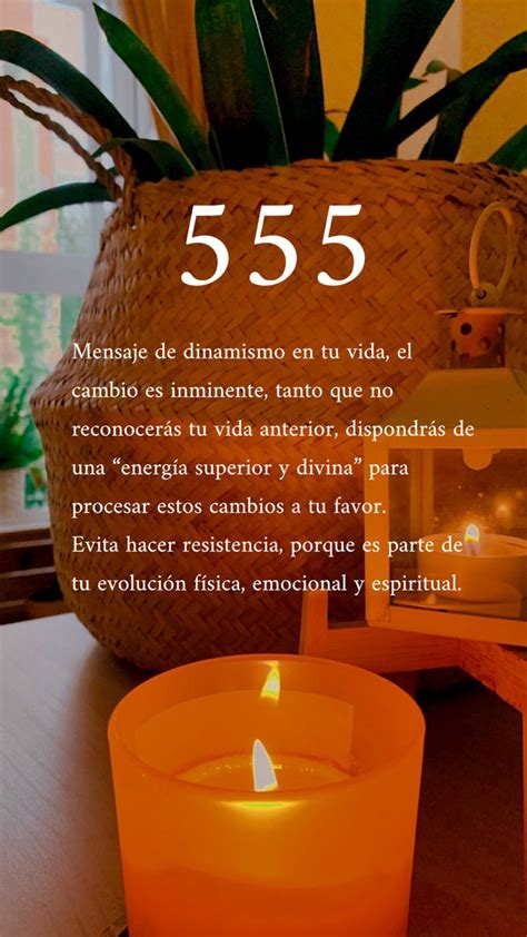 Afirmaciones Positivas Para Tener Felicidad Artofit