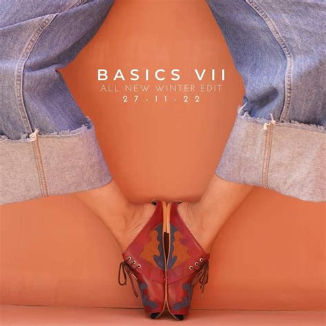 Basics VII 9GAG