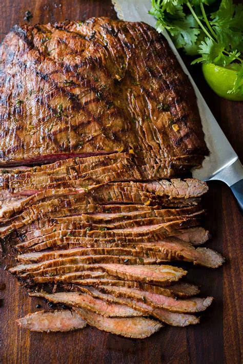 Descubrir Imagen Ternera Asada Receta Abzlocal Mx