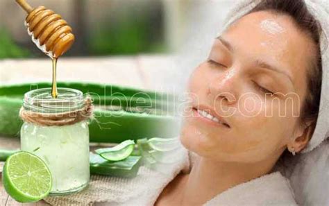 Los Mejores Exfoliantes Para La Cara Para Una Piel Radiante