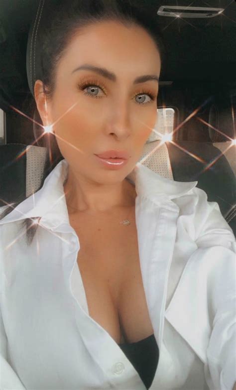 TW Pornstars Jessica Canizales Twitter Have You Checked My Selfie