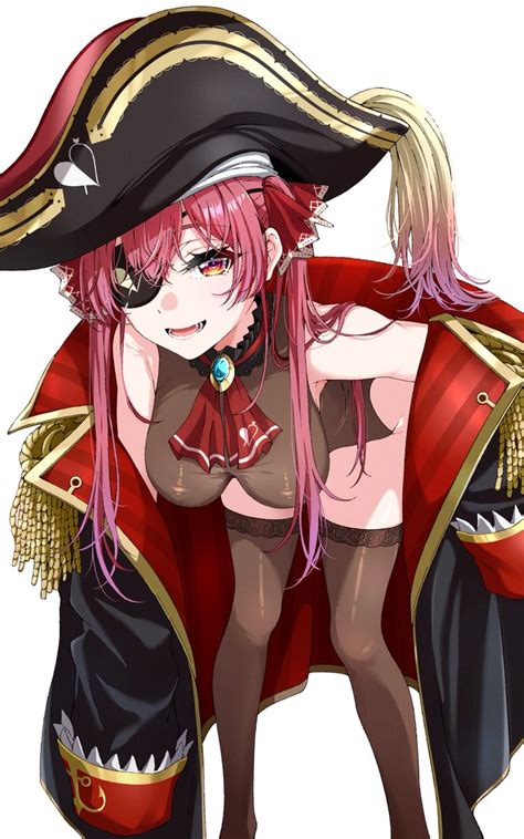 Twolewdart On Twitter Rt Oshimaidebu