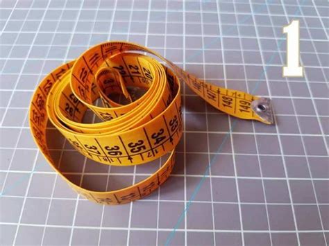 14 Herramientas Imprescindibles en tu Kit Básico de Costura